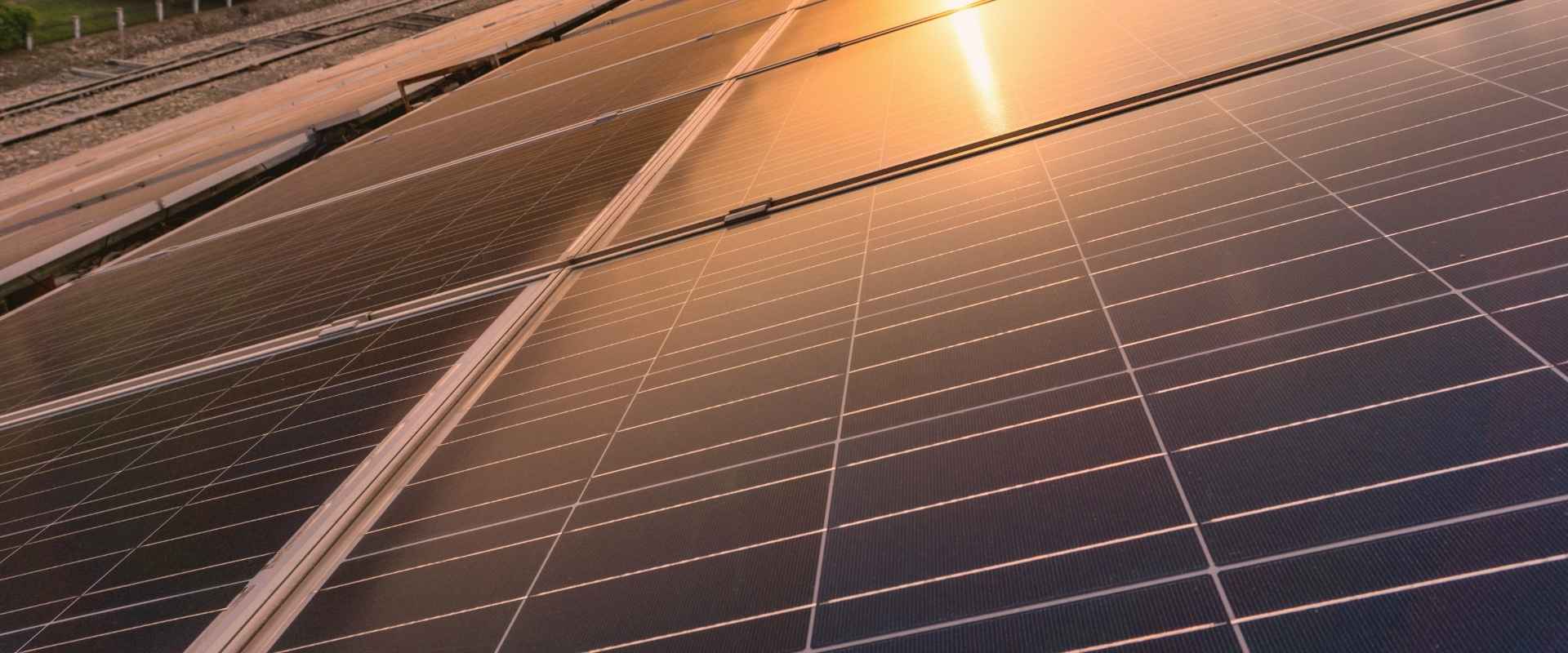 Affordable | Reliable | Trusted. Solar Solutions in Pakistan - Protech ...