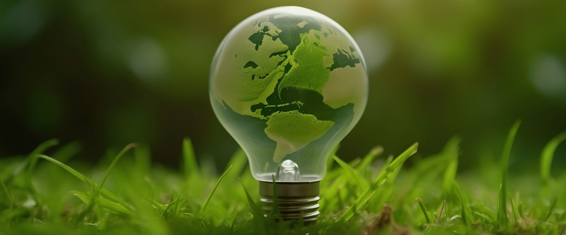 Affordable | Reliable | Trusted. Solar Solutions in Pakistan - Protech ...